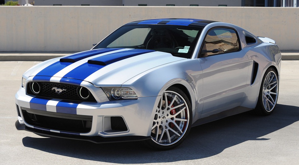 Conicet Auto - Koenigsegg Agera R Ready for Geneva - autoevolution : El ...