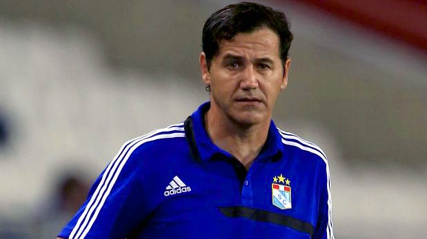 Daniel Ahmed - Alchetron, The Free Social Encyclopedia