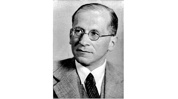 La huella del doctor K: un perfil de Maxime Kuczynski Godard | POLITICA ...